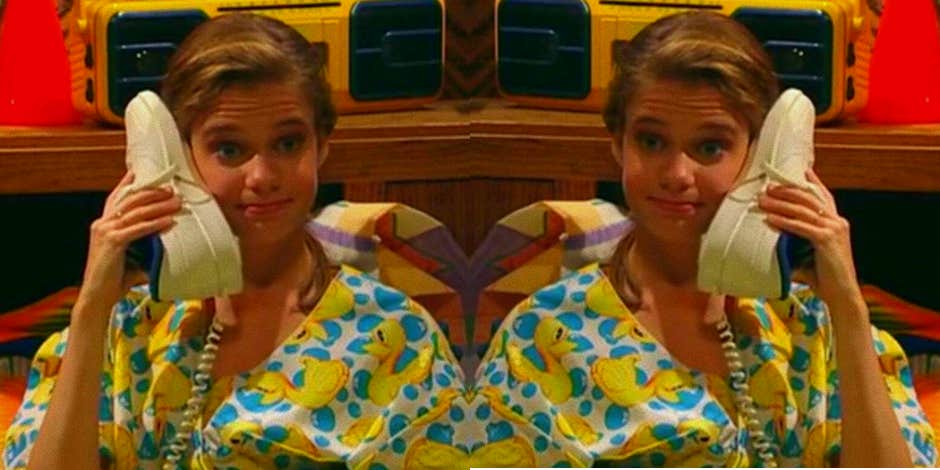 15 Of The Best Kimmy Gibbler Quotes For All The Die Hard Full House